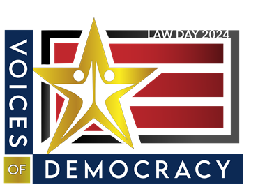 2024 Caty Armstrong Law Day Essay Contest - Winners Announced - TBA ...
